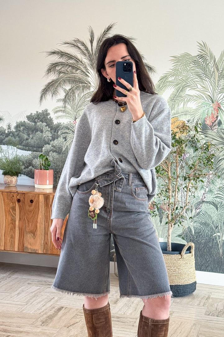 Orféo – Le Dressing de Louise